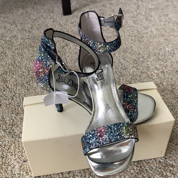 Brash | Shoes | Classy Fashion Shoes | Poshmark